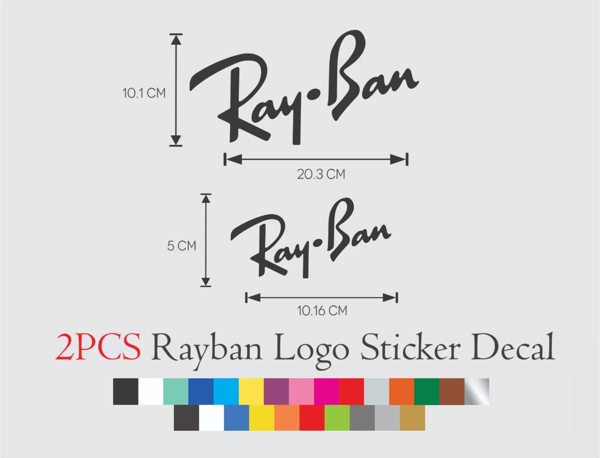 Images Of Ray Ban Logo Ray Ban Prescription Sunglasses | Official Logo