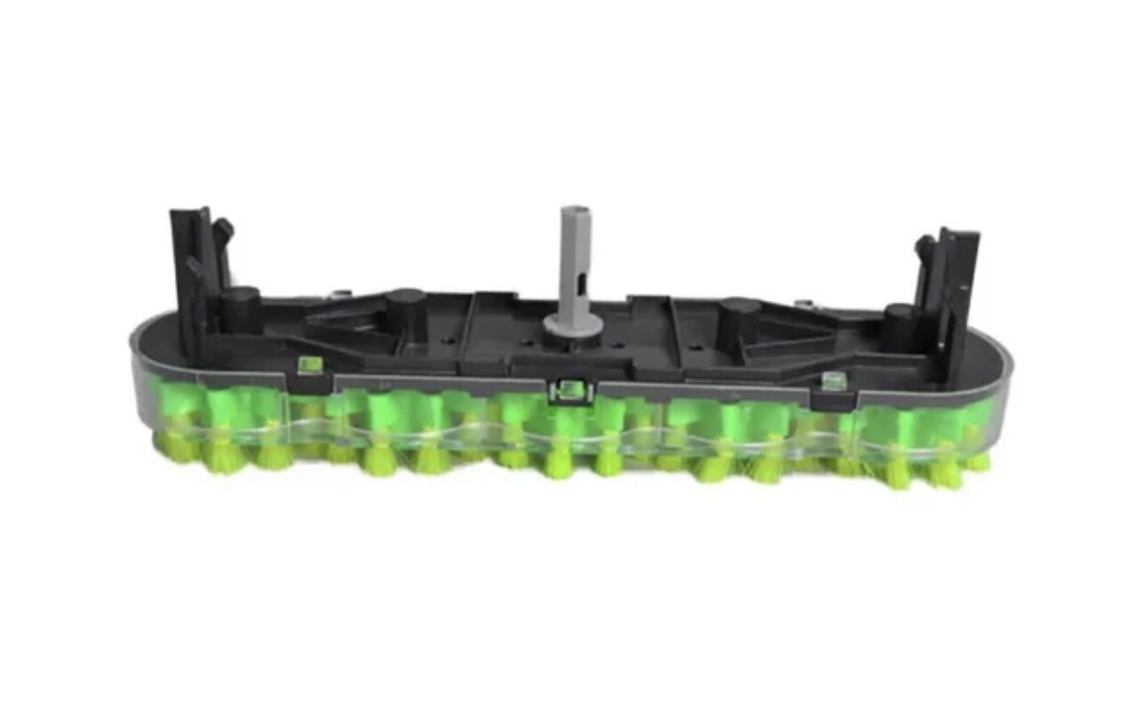 Hoover Brush Block Assy. # 440003857 for FH50140 FH50150 FH50130 ...