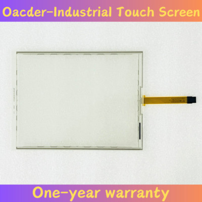 Touch Screen Panel Glass Digitizer For Microtouch P/N:J512.112T ...