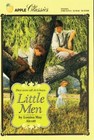 Little Men : Life at Plumfield with Jo's Boys Paperback 9780590412797| eBay
