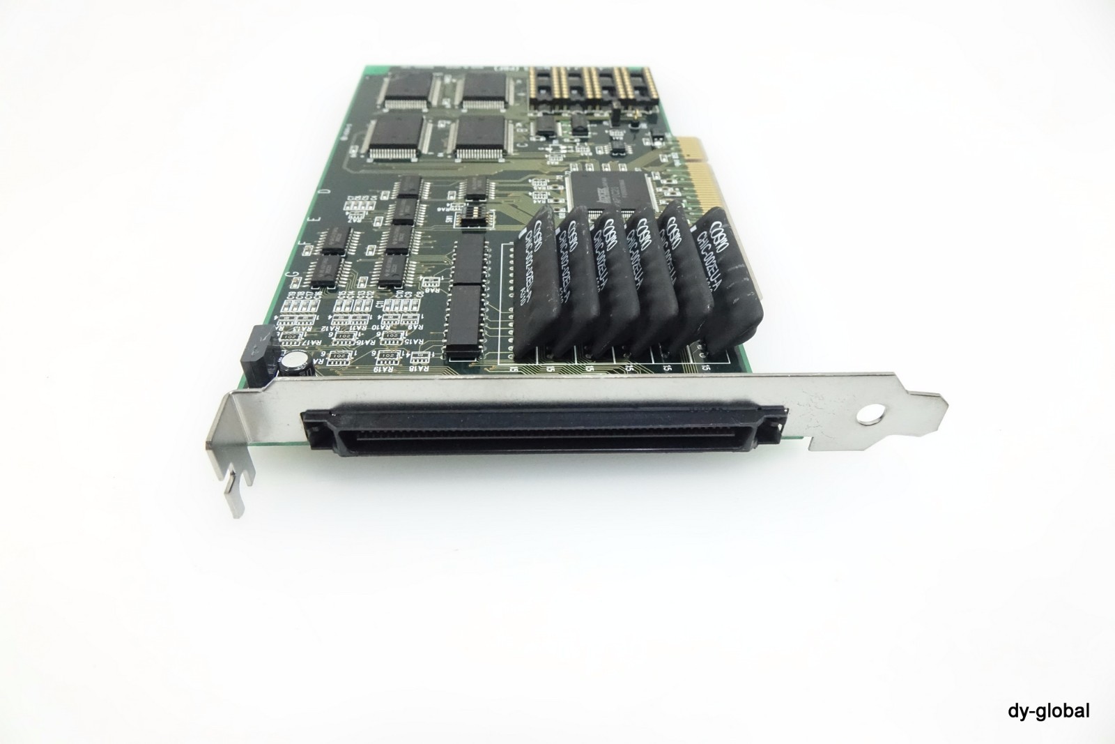 Cosmo Pcpg-46 PCPG46 Board for sale online | eBay
