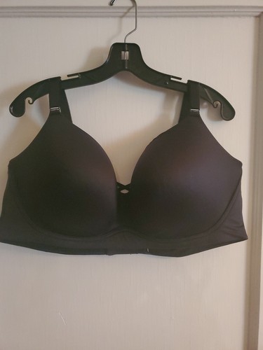 Torrid curves black 360 - Gem