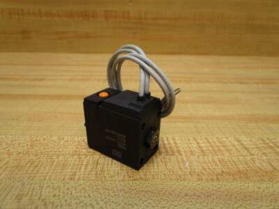 Part AC176-242V 50HZ Coil AC187-253V 60HZ | eBay