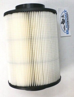POLARIS Ranger Razer Crew XP 2009-14 Air Filter Kit Element 1240482 | eBay