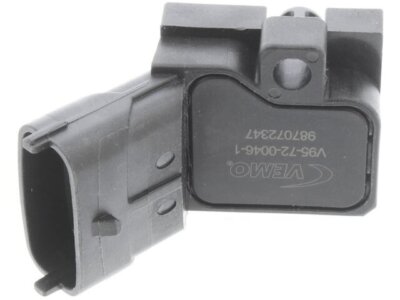 MAP Sensor For Range Rover Sport XFR XF XC60 F Type F-Pace XE S XJ XJR ...