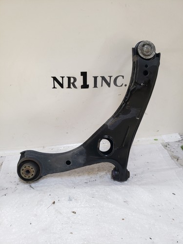 2014-2020 DODGE GRAND CARAVAN FRONT PASSENGER RIGHT LOWER CONTROL ARM ...