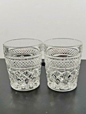 Washing Machines - Vintage Wash Machine Anchor Hocking