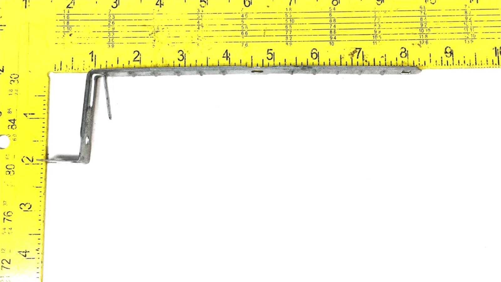 Caddy Colorado Jim Cable Support Clip CJ6 [Lot of 12] NOS | eBay