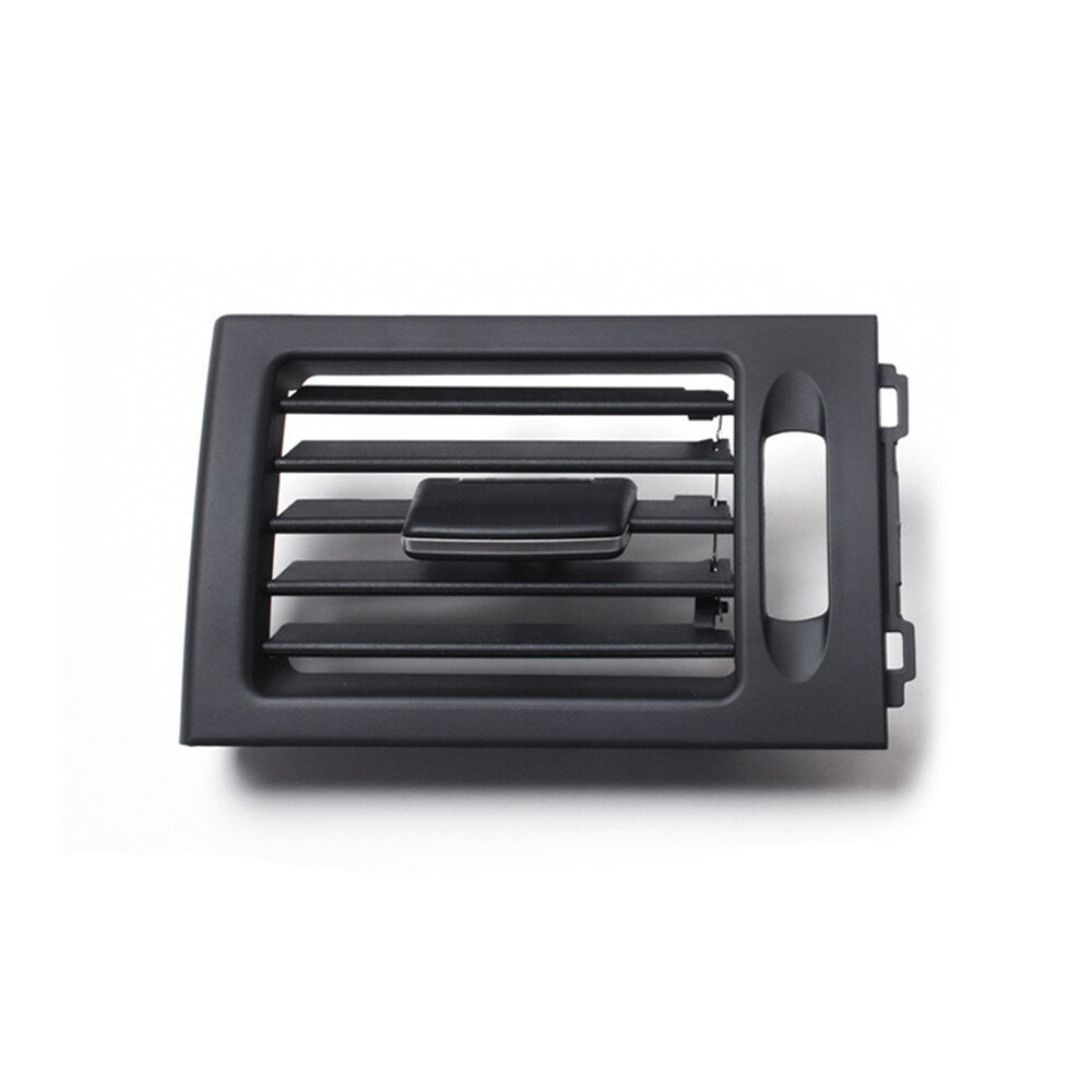 Left Side Air Conditioning Vent Case 20483007549116 For Mercedes C ...