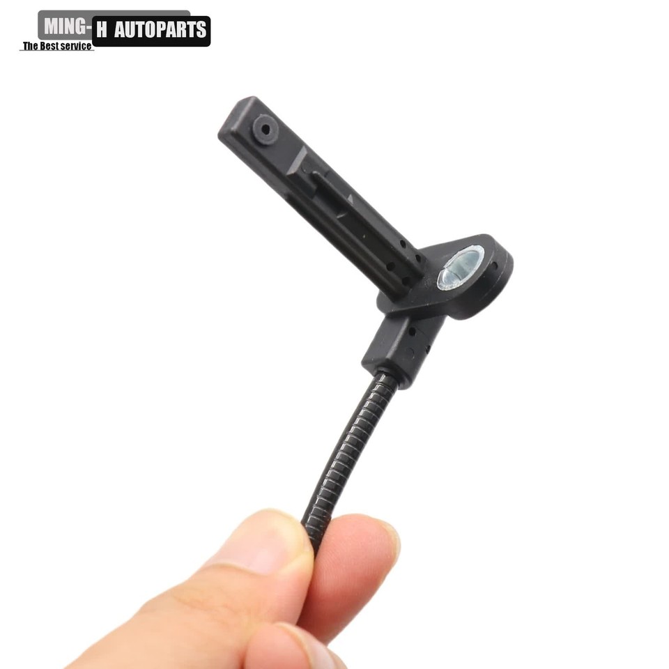 Front Left ABS Wheel Speed Sensor For Mitsubishi Eclipse Cross ...
