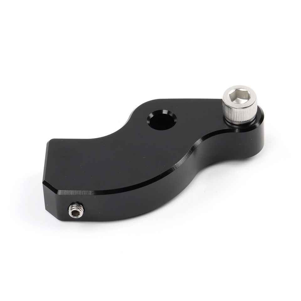 For M8 17-later Touring 18-up Softail Breakout EZ-SHIFT Neutral Assist ...