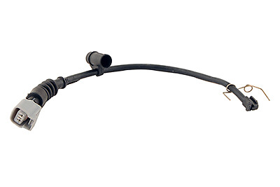 Disc Brake Pad Wear Sensor Front fits 01-06 Lexus LS430 | eBay