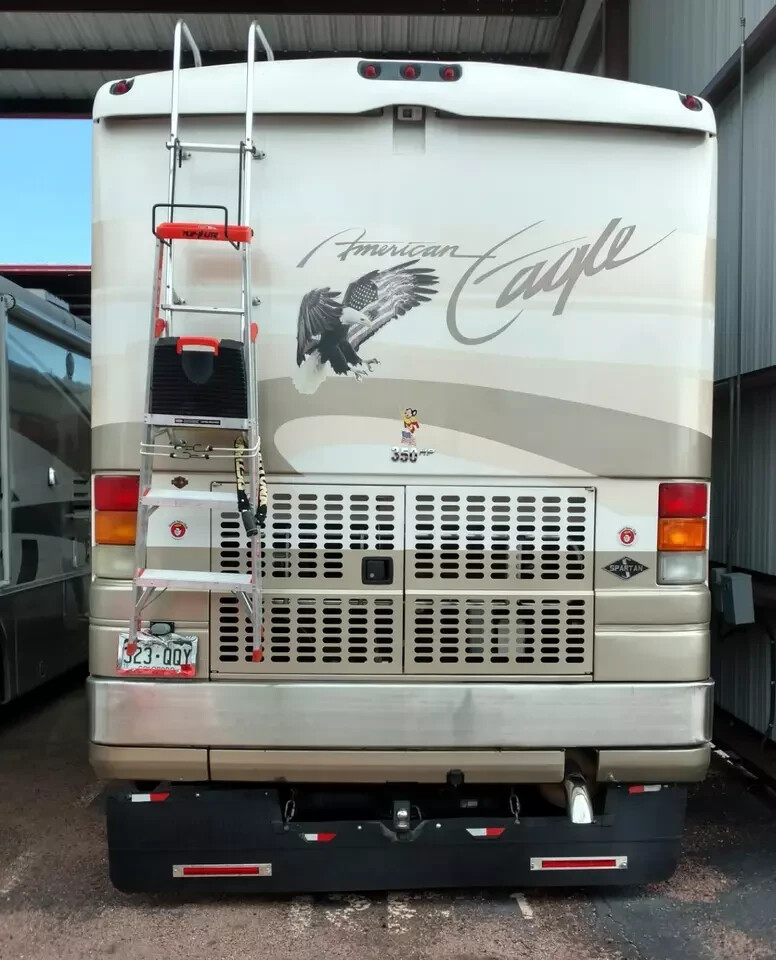 RV Heavy Duty Rubber Mud Flap Rock Guard Tow Vehicle Protector ...