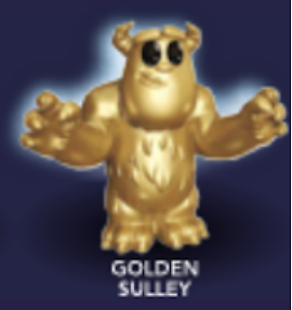 WOOLWORTHS OOSHIES Collection COMPLETE SET DISNEY PLUS RARE GLITTER ...