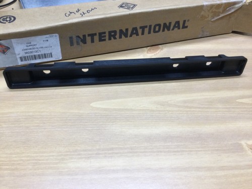 Genuine International Navistar Support Bracket 3823012C1 | eBay