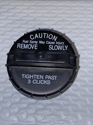 Fuel Tank Cap-GAS Stant 10841 | eBay