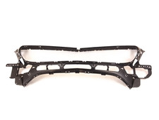 OEM Genuine Mercedes-Benz CLS C218 Front Bumper Bracket Panel ...