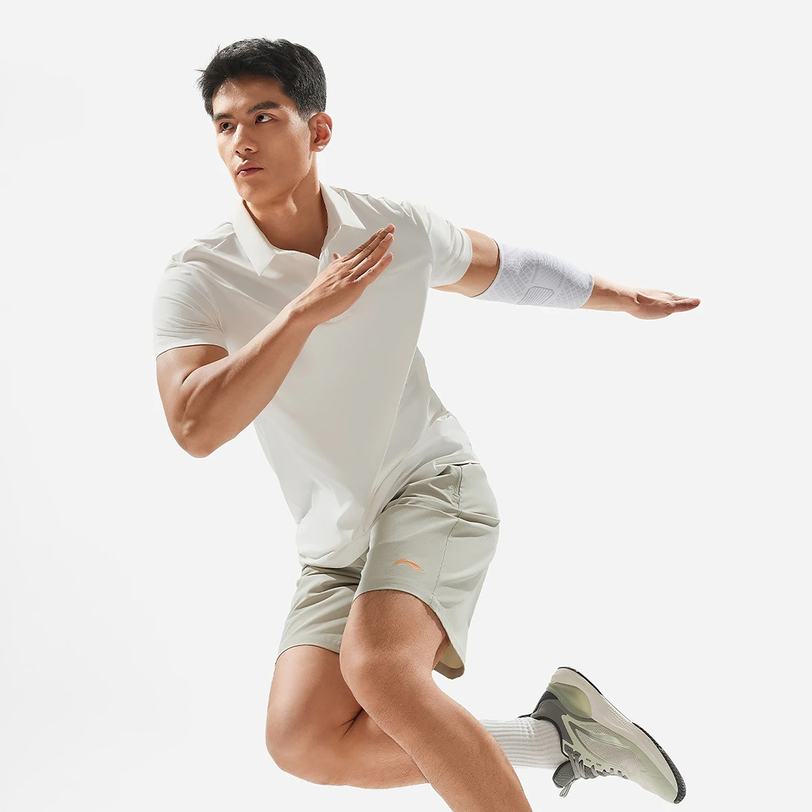 Austin Prock NHRA Racing 2024 Hawaiian Polo Shirts | eBay