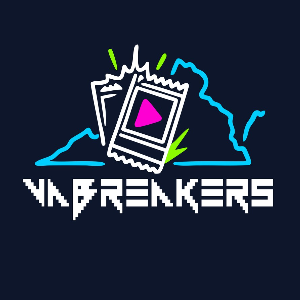 VAbreakers | eBay Stores