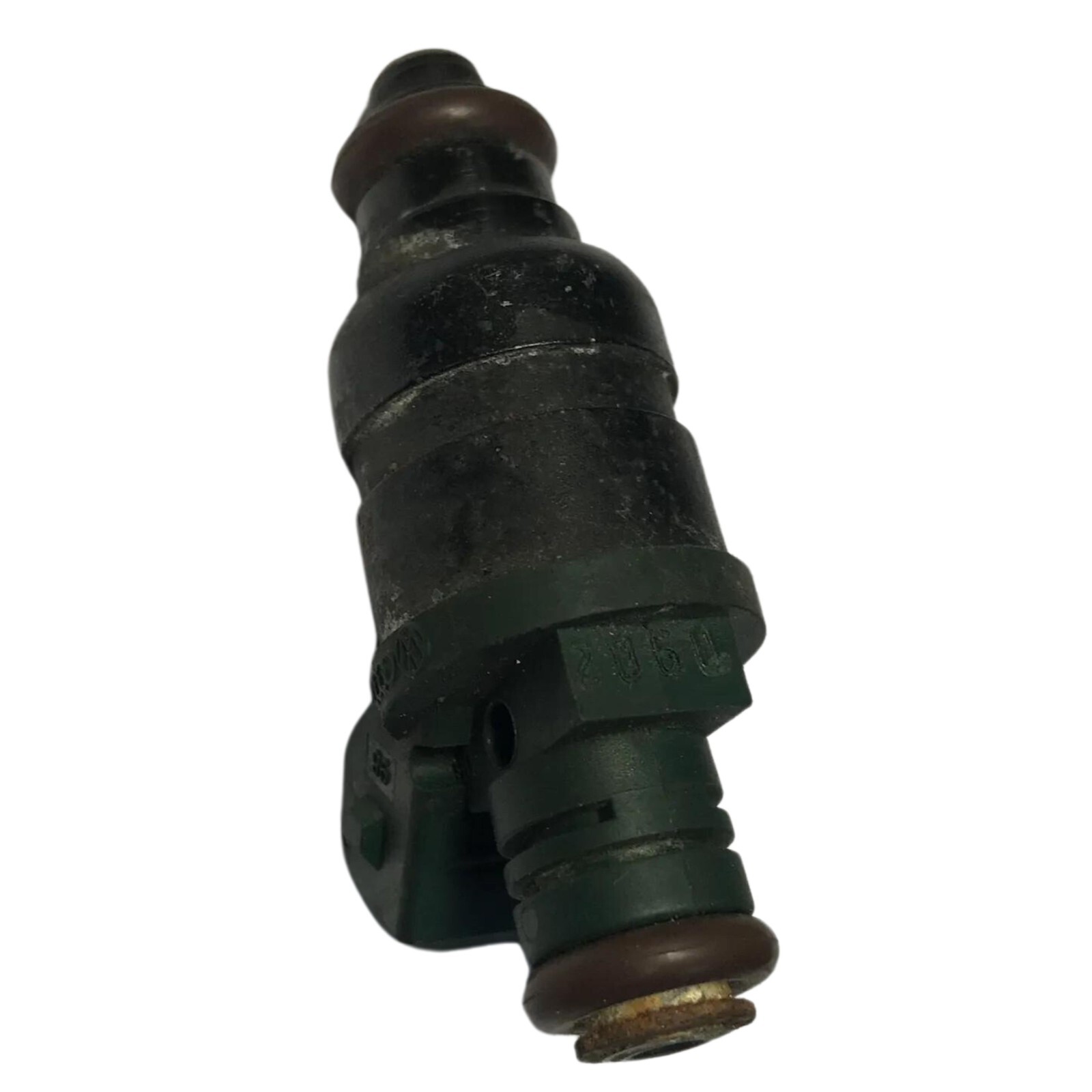 037906031AA 037 906 031 AA 4pcs Fuel Injector VW AUDI Seat SKODA for ...