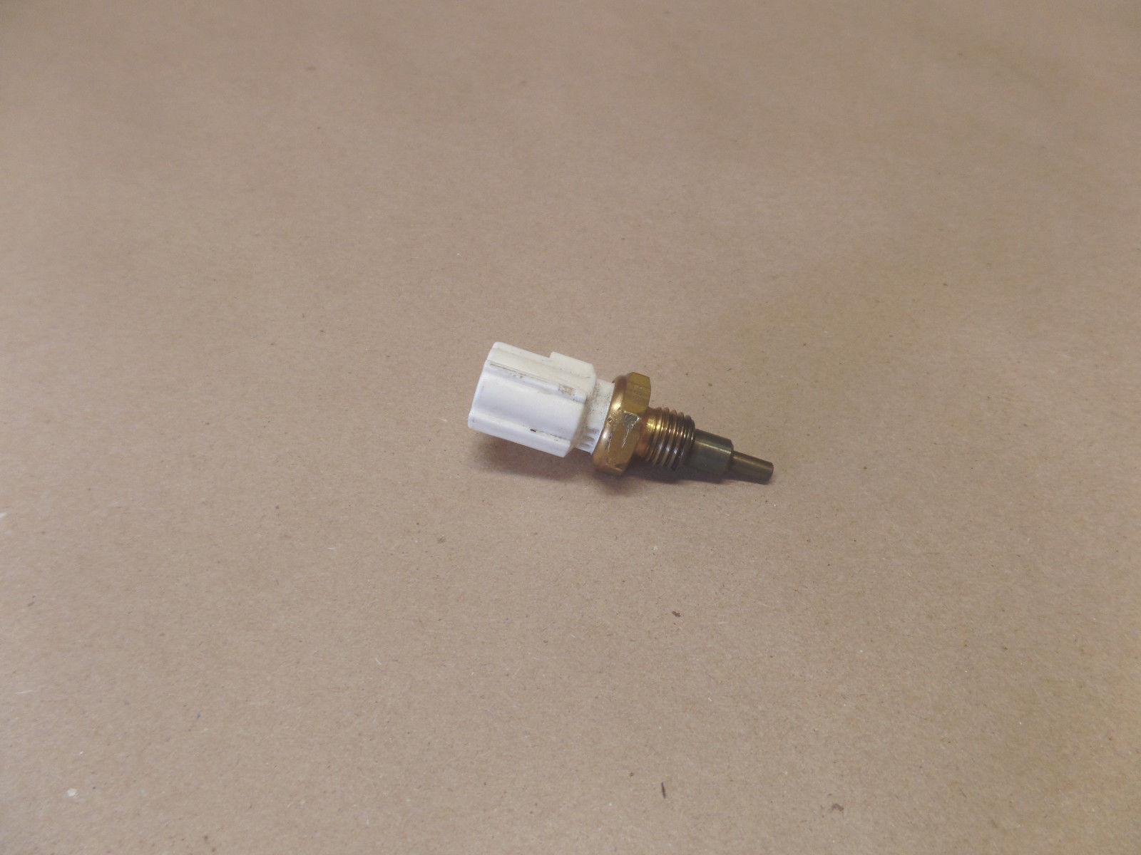 Arctic Cat 2016 ZR 5000 LXR Air Temperature Sensor XF M 9000 Temp 14 15 ...