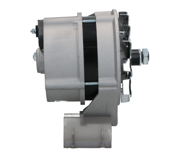 NEW Alternator fits DEUTZ KHD WACKER NEUSON Engines | 12v 95amp ...