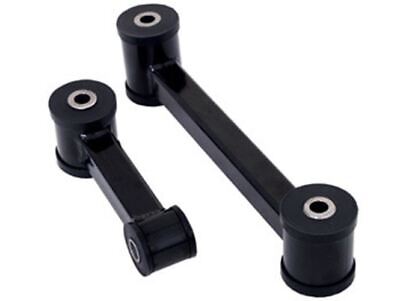 SRT-4 Neon AGP Solid Engine Mounts | eBay