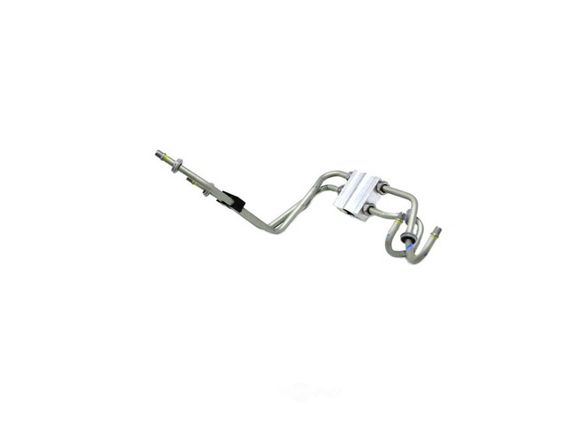 Automatic Transmission Oil Cooler Tube Mopar 52014830AA for sale online ...