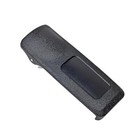 2X PMLN4651 Belt Clip For Motorola XPR3300 XPR3500 XPR3300e XPR3500e ...