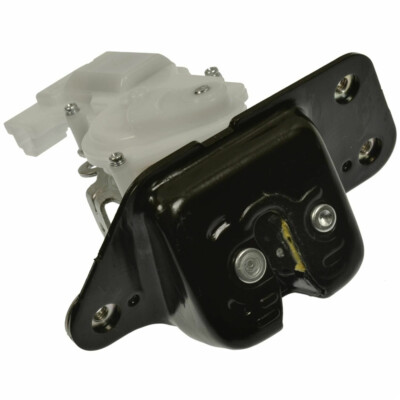 TAILGATE LOCK ACTUATOR FOR JEEP GRAND CHEROKEE 2014-2020 68110603AA ...