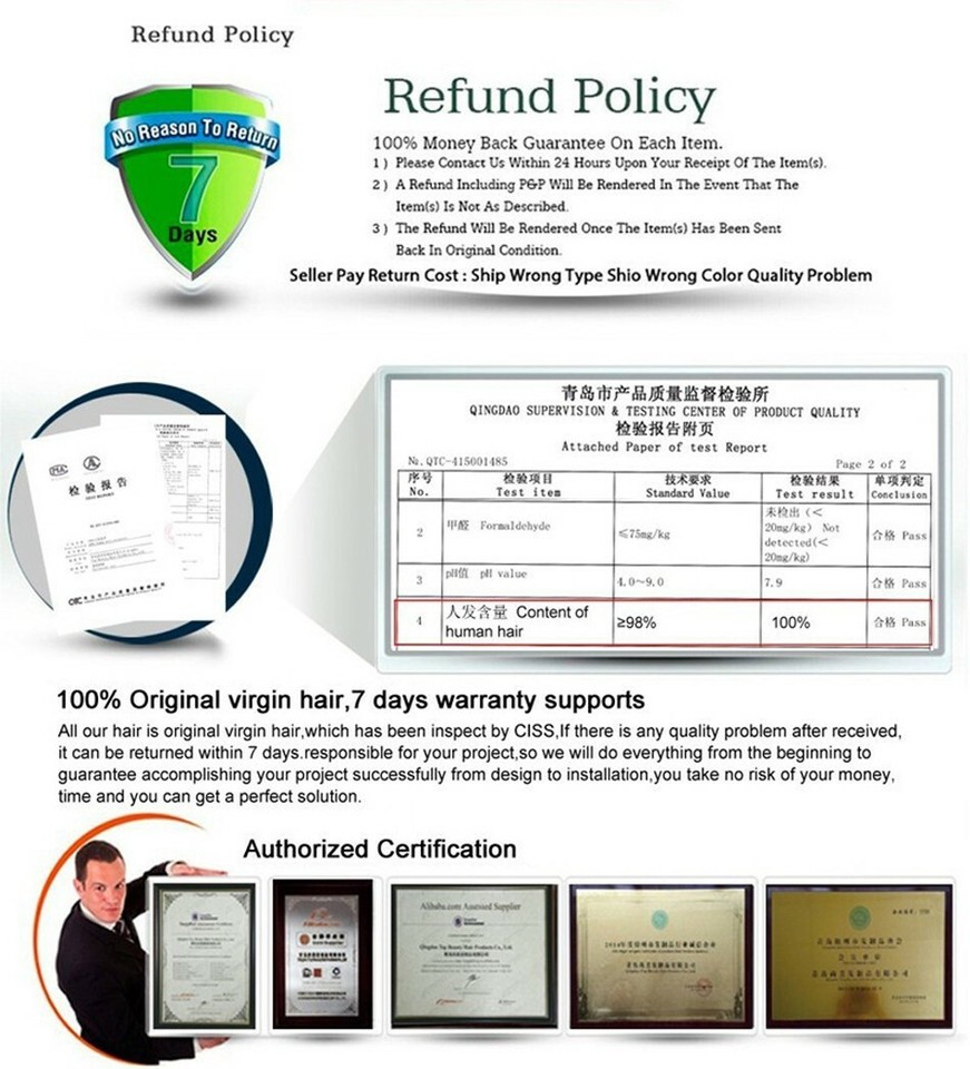 Full Lace Human Hair Boy Wigs For Men Brazilian Remy Short Pixie Cut ...