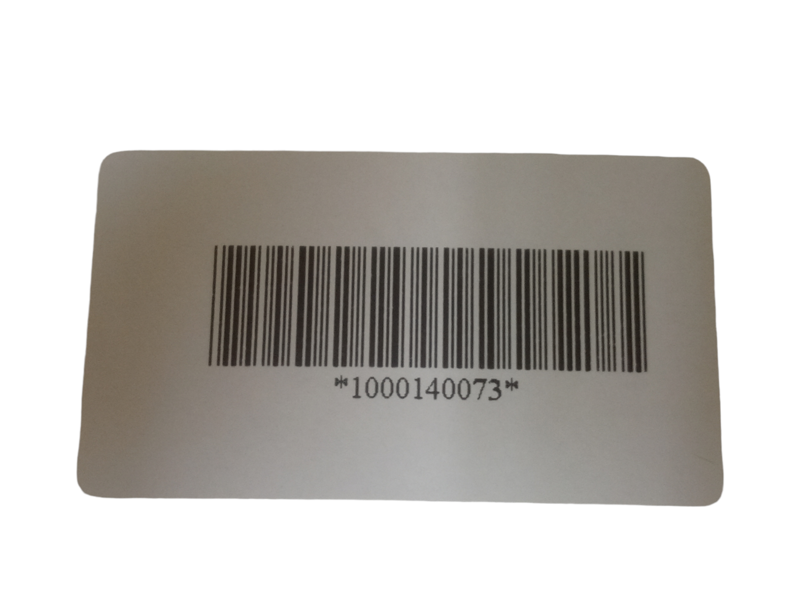 Fortinet FortiExtender FEX-40D-AMEU Cellular Modem/Wireless Router Only ...