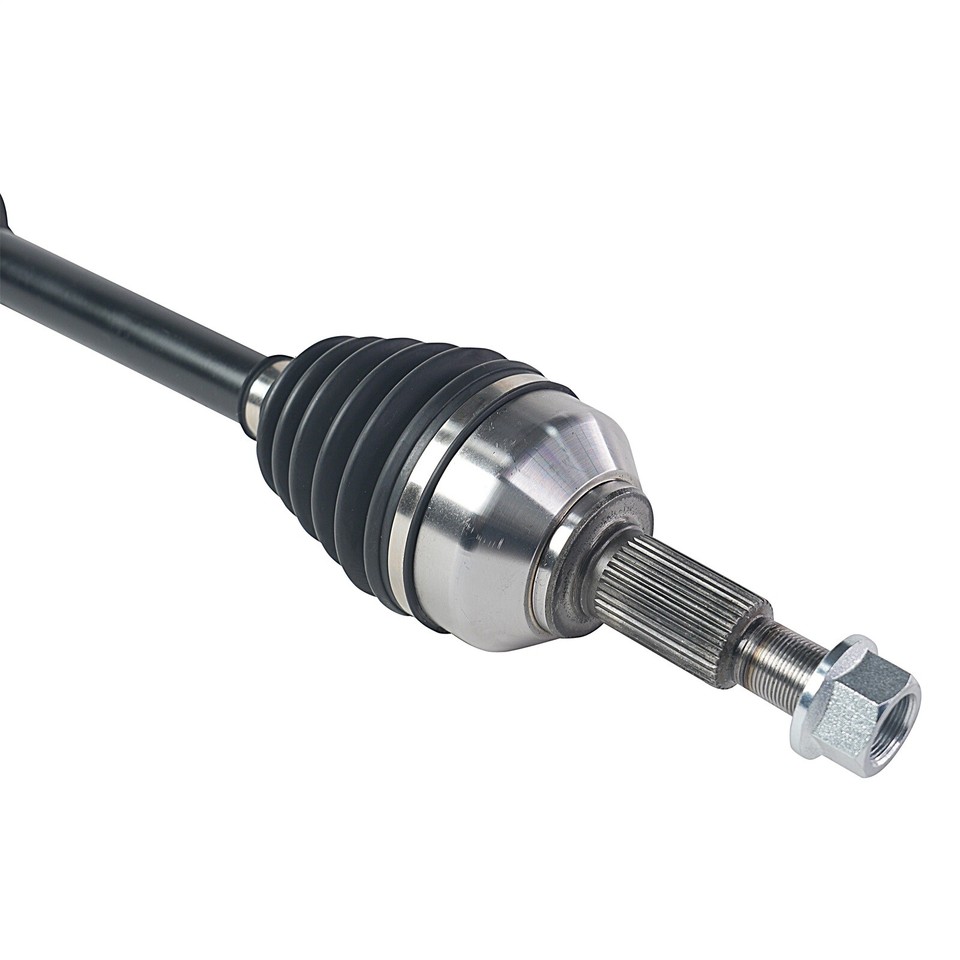 For Nissan Pathfinder 2013-2019 V6 3.5L Front Right 4WD CV Axle ...