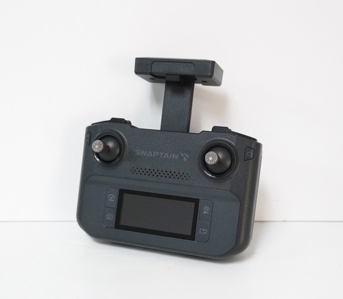 Genuine Snaptain DR-SG500C Drone Remote Control | eBay