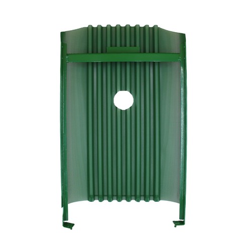 AT20629 Grille Screen Fits John Deere Tractor 1010 Fits JD Tractors | eBay