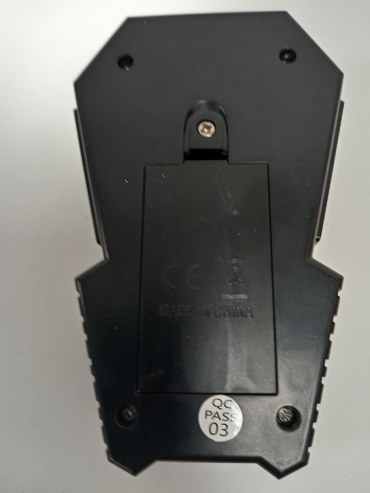 FUTURE RC Robot Dog Toy With Remote Control - Interactive Pet Robot ...