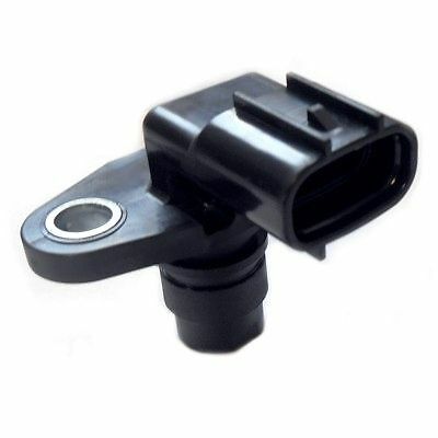 LEMARK Crankshaft Position Sensor for Nissan Almera, Primera, X-Trail ...