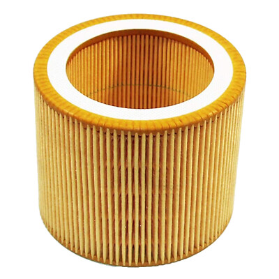 Air Filter Element 88171913 For Ingersoll Rand Air Compressor HP UP6 5 ...