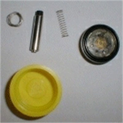 Generic VALVE REPAIR KIT, 13MM 24001122 for Maytag | eBay