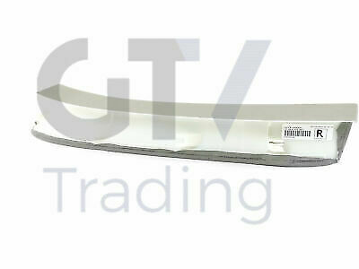 Genuine BMW X3 F25 Interior-Winshield Pillar Trim Right 51437225308 NO ...
