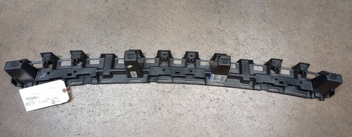 New OEM 2011-22 Grand Cherokee & 2014-24 Durango Rear Bumper Absorber ...