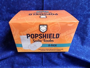 Ameriwade Auctions | eBay Stores