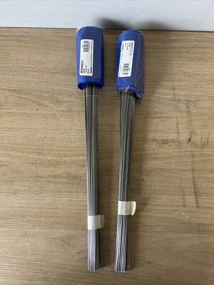 PRESCO Blue Stake Flags 4” X 5” With 18-Inch Stake (200 FLAGS TOTAL) | eBay