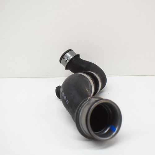 MERCEDES-BENZ C W204 RIGHT COOLER TO ENGINE HOSE A2045012682 NO DUTY TO ...