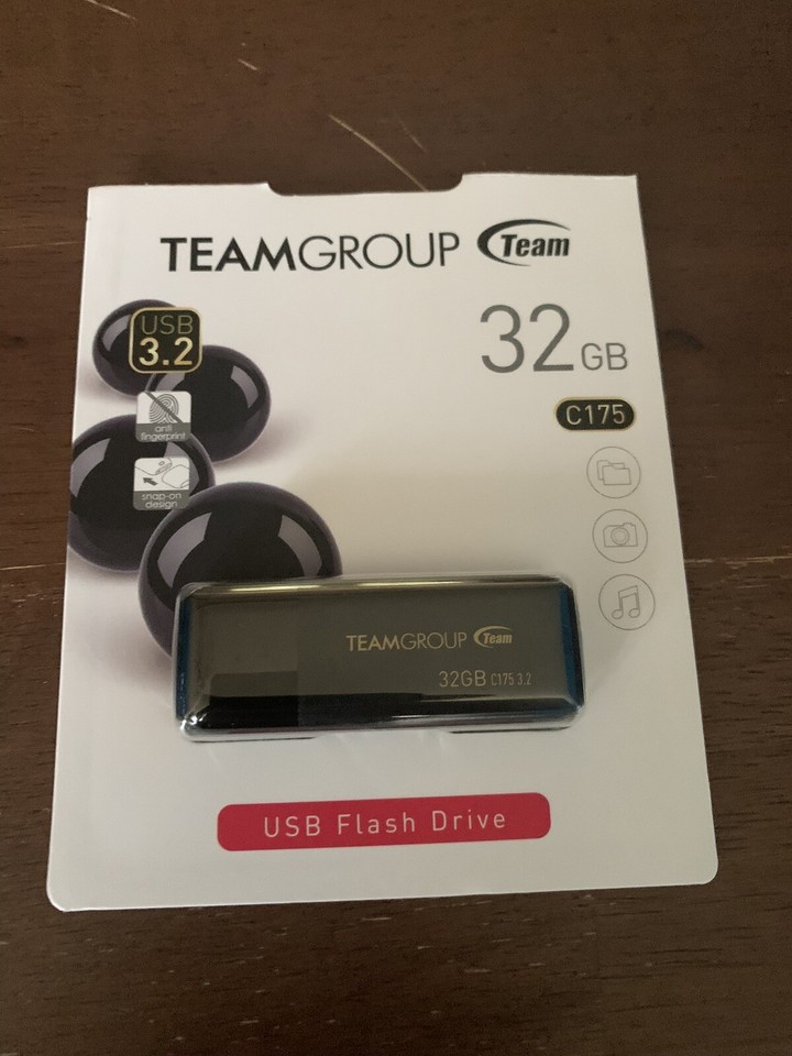 Microsoft Windows 11 Pro 64-Bit USB Flash Drive | eBay