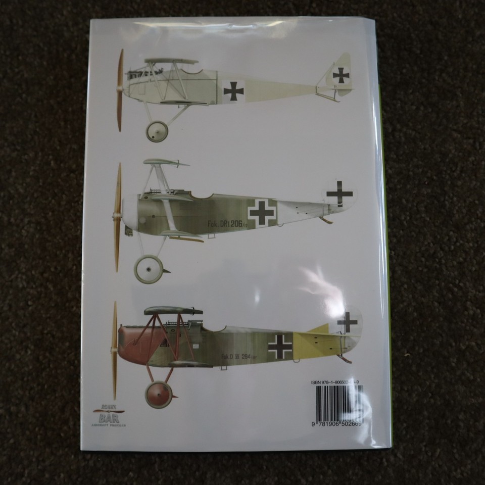 Hermann Göring Fighter Ace by Peter Kilduff (2010, Hardcover) EX+ ...