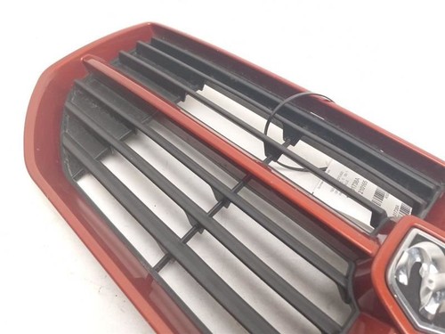 2007 - 2010 DODGE CALIBER FRONT GRILLE 37933 | eBay