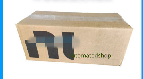 NEW National Instruments NI PXIe-1085 783588-01 FedEx or DHL | eBay