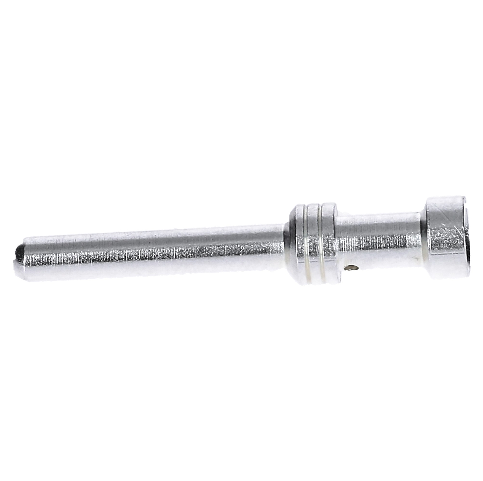 HARTING 09330006104 Han E M Crimp Contact AG WG 16awg for sale online ...