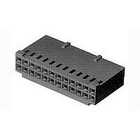 10Pcs 280366 Headers & Wire Housings 2X08 POS RECPT | eBay